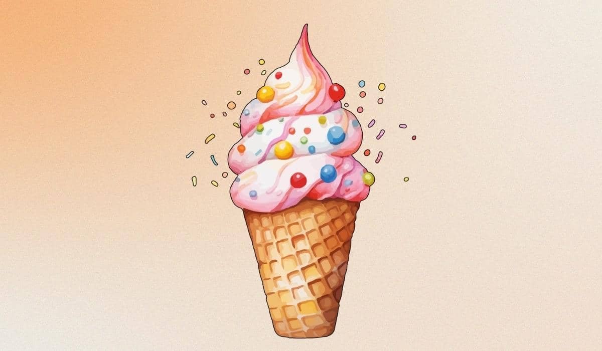 150 Latest & Catchy Ice Cream Slogans That Melt Hearts