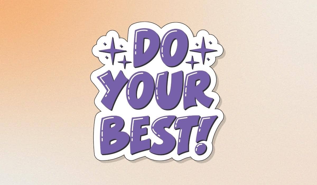 90 Latest Inspirational Slogans With Taglines