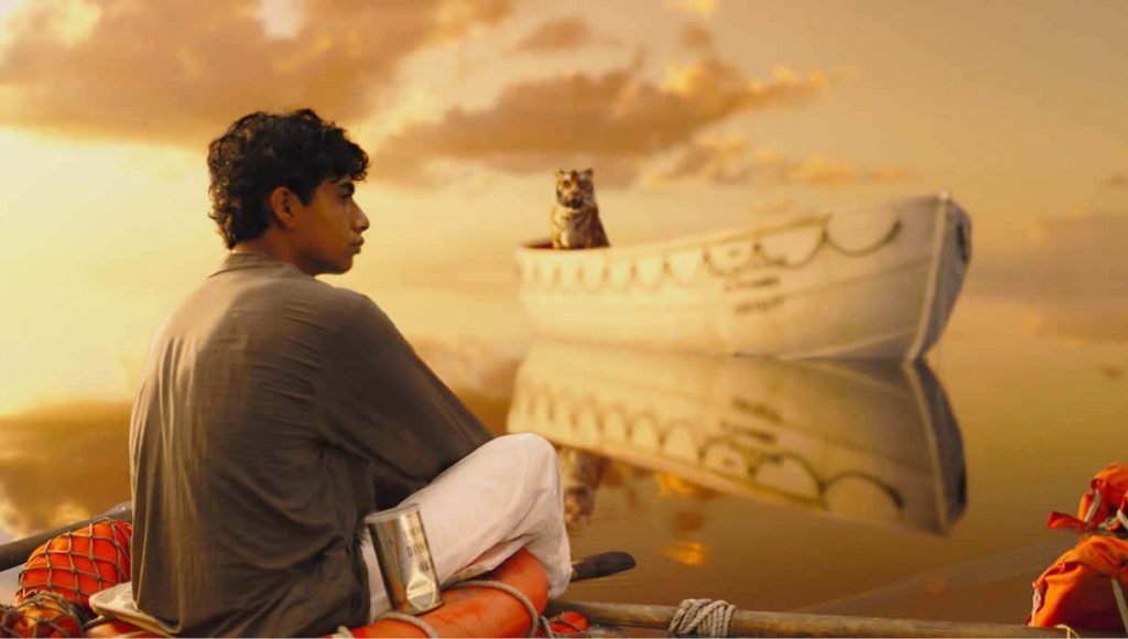 33 Life Of Pi Quotes To Learn Powerful Life Lessons