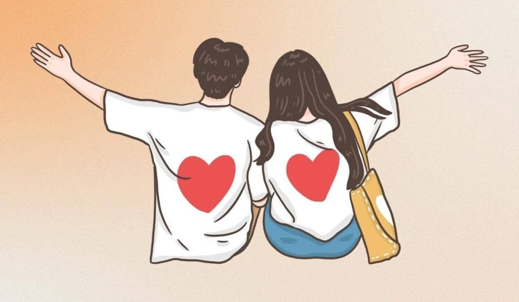 185+ Latest & Catchy Love Slogans To Boost Your Romance
