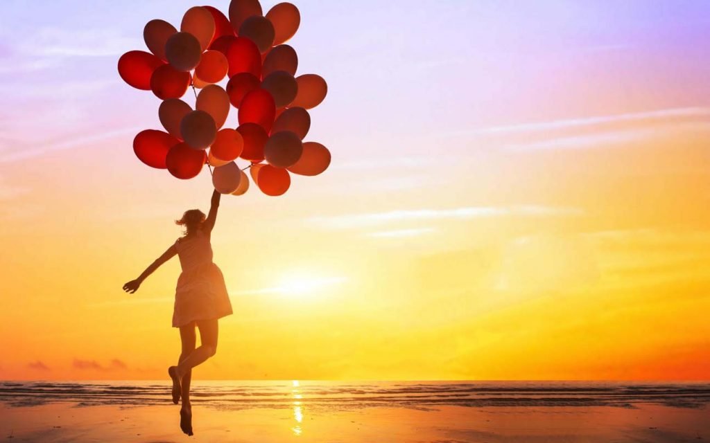 The 53 Inspirational Meaning Of Life Quotes You Must Read