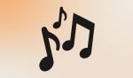 101 Latest & Catchy Music Slogans And Taglines