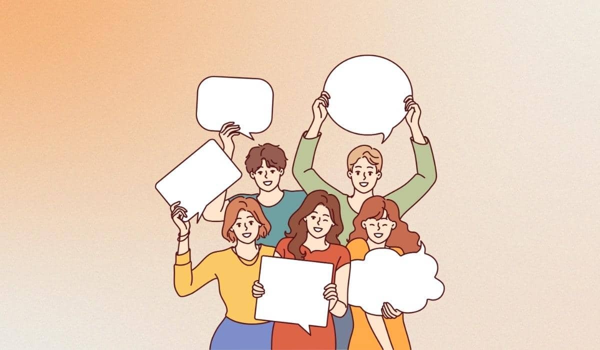 50 Inspirational Opinion Quotes And Opinions Sayings