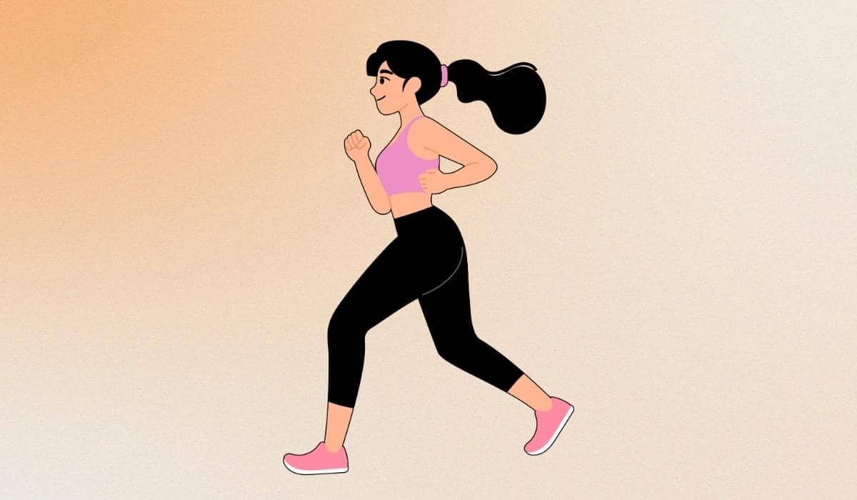 129 Latest & Catchy Running Slogans With Taglines