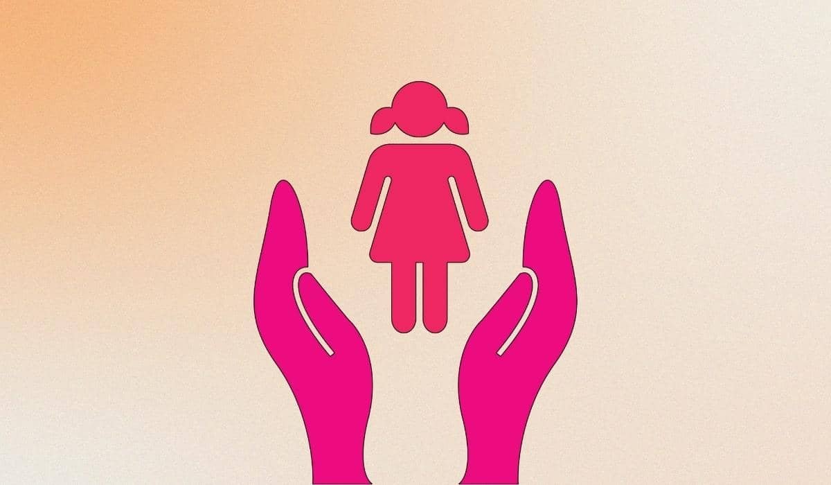 89 Latest & Powerful Save Girl Child Slogans