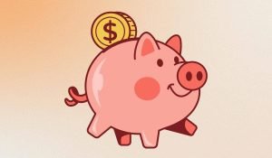 167 Latest & Catchy Save Money Slogans