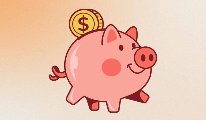 167 Latest & Catchy Save Money Slogans
