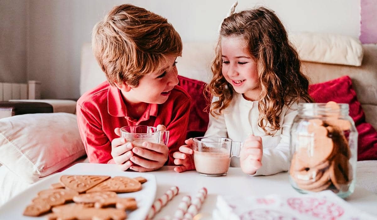 47 Sibling Quotes To Share With Your Brothers And Sisters