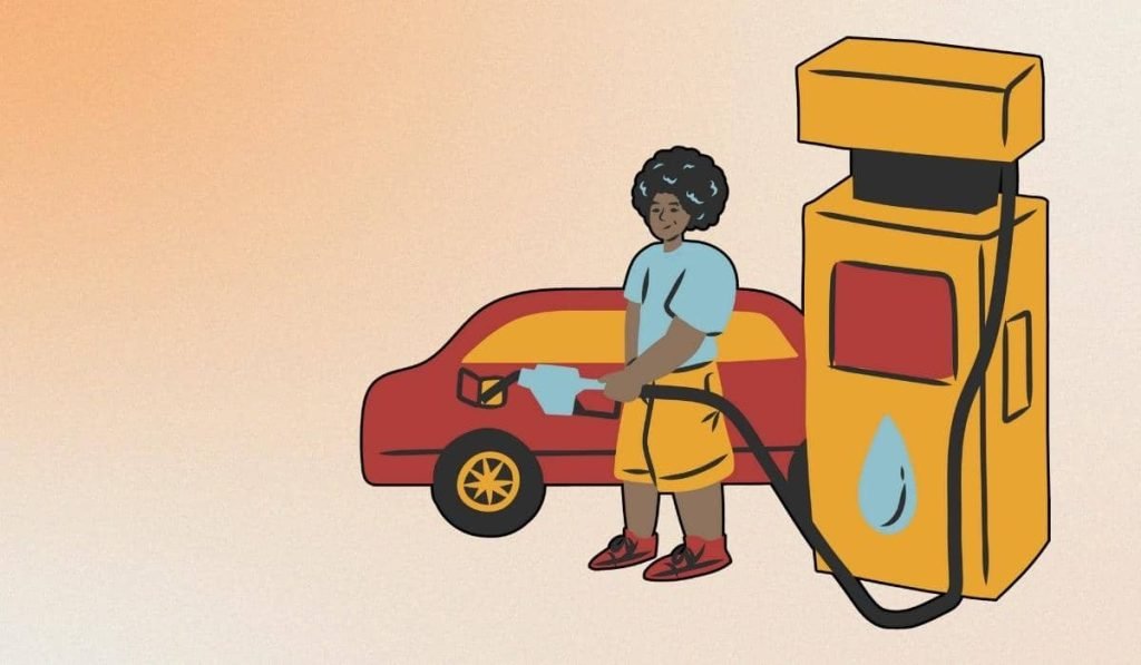 155 Latest & Catchy Slogan For Save Fuel