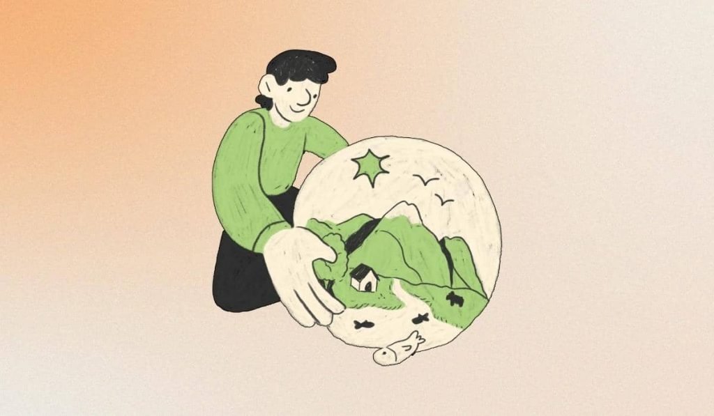 100 Latest & Catchy Slogans On Biodiversity