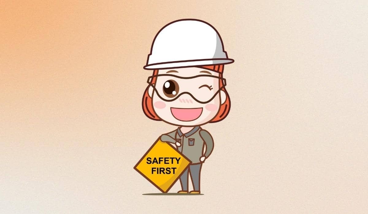 109+ Latest & Catchy Slogans On Industrial Safety