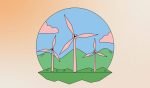 50 Latest & Catchy Slogans On Wind Energy