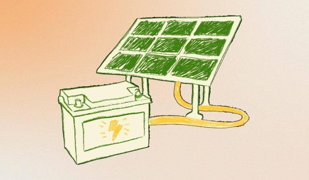 169+ Latest & Catchy Solar Power Slogans