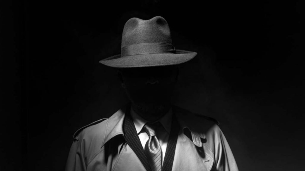 51 Inspirational Spy Quotes On A Master Detective (2023)