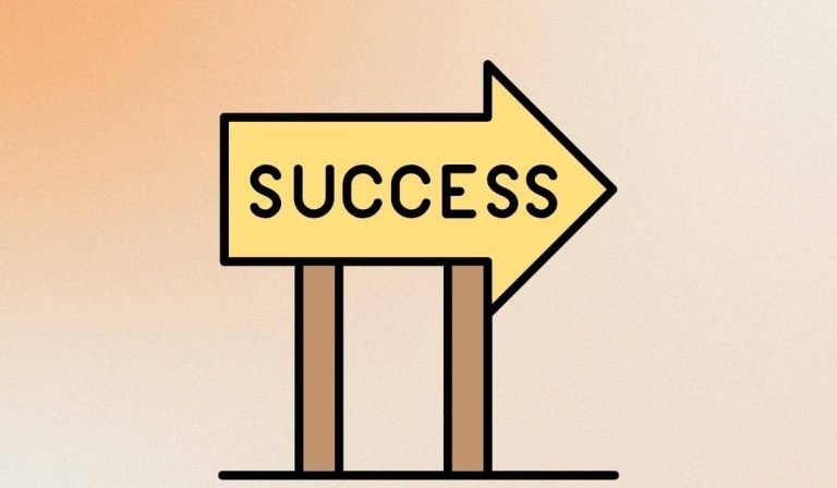 73 Motivational Success Slogans With Taglines