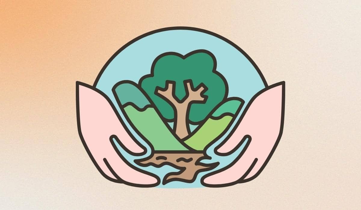 123 Latest & Catchy Sustainability Slogans