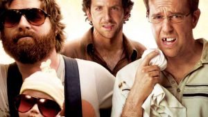 The 45 Greatest Hangover Quotes That Are Hilarious To Read