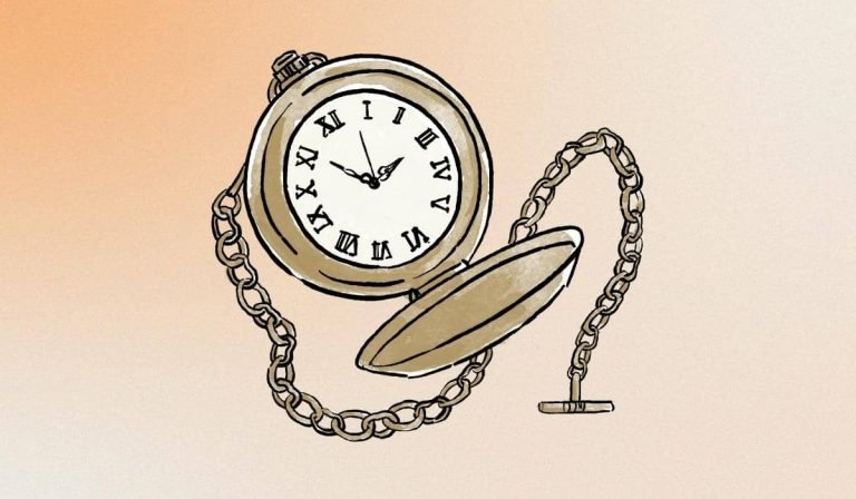 121 Latest & Catchy Watch Slogans With Taglines