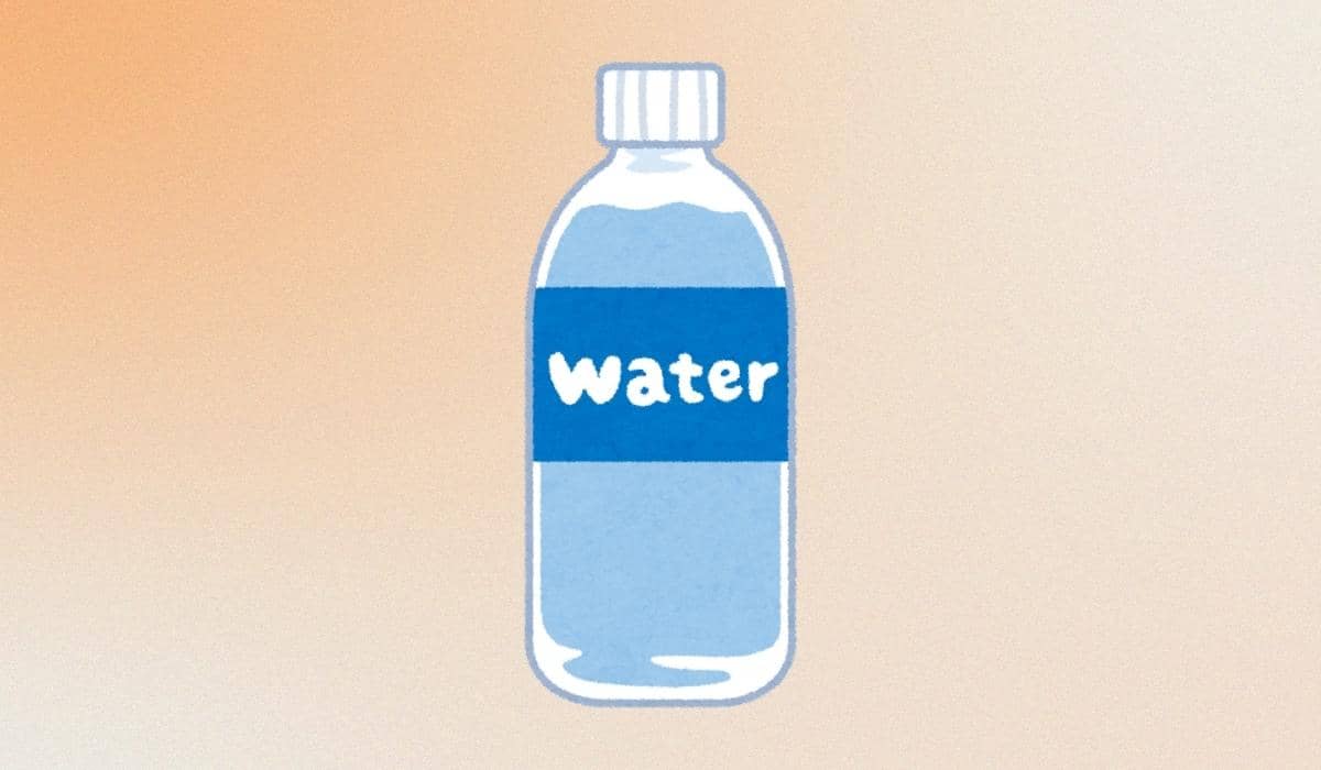 95+ Latest & Catchy Water Slogans You Must Read