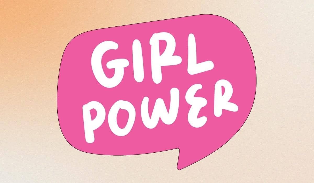 150+ Latest & Powerful Women Empowerment Slogans