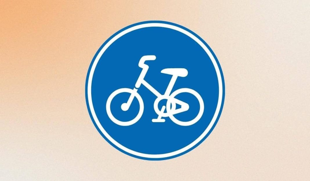 130 Latest & Helpful Bike Safety Slogans With Taglines