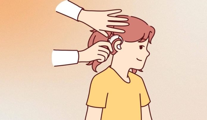 Top 30 Catchy Hearing Safety Slogans With Taglines