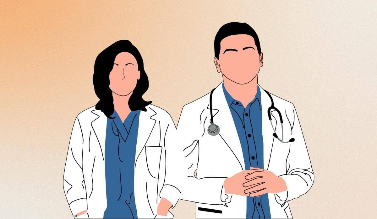 135+ Latest & Catchy Medical Slogans With Taglines