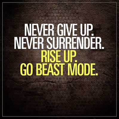 Top 33 Most Inspiring Quotes On Surrender (2023 Updated)