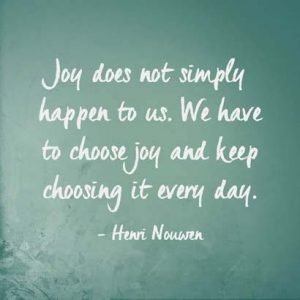 Top 45 Most Inspiring Quotes About Joy (2022 Updated)