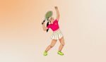 209 Latest & Catchy Tennis Slogans With Taglines