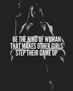 49 Inspirational Queen Quotes That Will Give You Courage