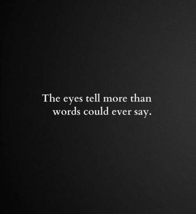 Top 59 Inspirational Eyes Quotes You Must Read Now (2023)