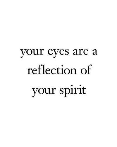 Top 59 Inspirational Eyes Quotes You Must Read Now (2023)