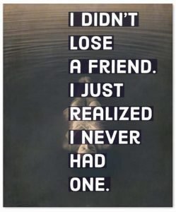 47 Inspirational Disappointment Quotes To Never Lose Hope