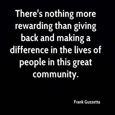 59 Inspirational Quotes On Community You Must Read Now