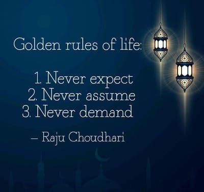 55 Most Inspiring Quotes On Rules (2023 Updated)