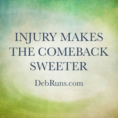 The 33 Comeback Quotes That Will Motivate You (2023)