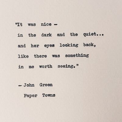 45 Inspirational Green Quotes And Green Sayings (2023)