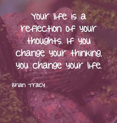 Top 59 Most Inspiring Quotes On Reflection (2023 Updated)