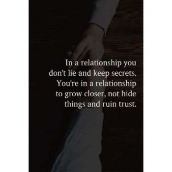 59 Relationship Quotes That Will Help You To Make It Strong