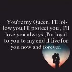 49 Inspirational Queen Quotes That Will Give You Courage