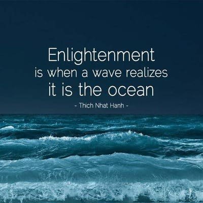 55 Inspirational Ocean Quotes That Will Open Your Mind