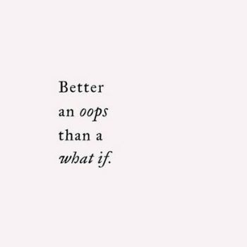 35 Inspirational Quotes About Change To Achieve Success