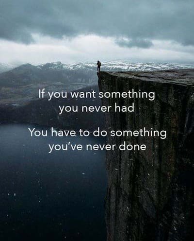 55 Most Inspiring Quotes On Rules (2023 Updated)