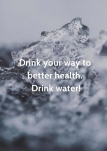 55 Inspirational Drinking Quotes From Famous People (2023)