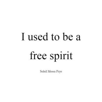 25 Inspiring Free Spirit Quotes That Will Make You Think