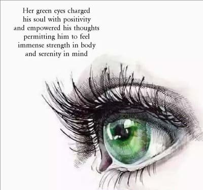 Top 59 Inspirational Eyes Quotes You Must Read Now (2023)