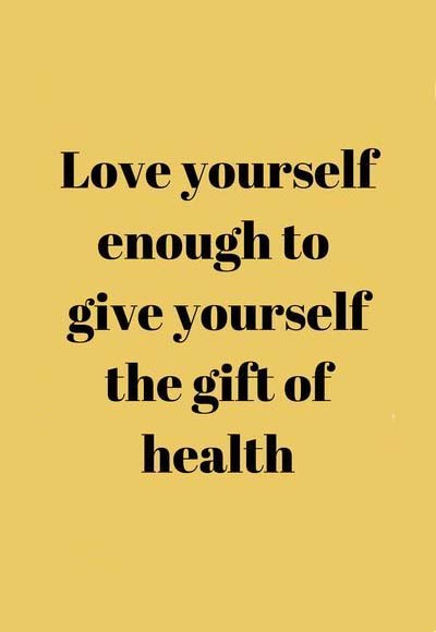 57 Weight Loss Quotes That Will Inspire You To Burn Fat