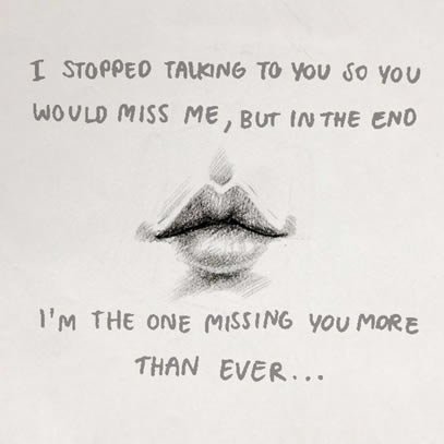 75 Crush Quotes That Will Help You To Share Your Feelings