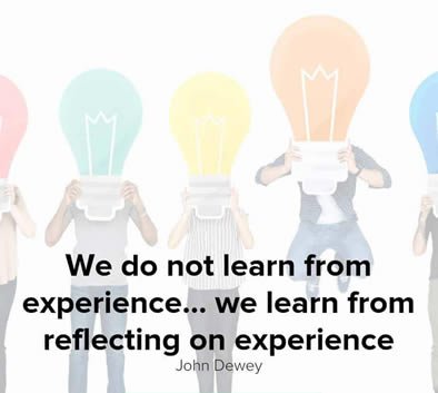 Top 59 Most Inspiring Quotes On Reflection (2023 Updated)